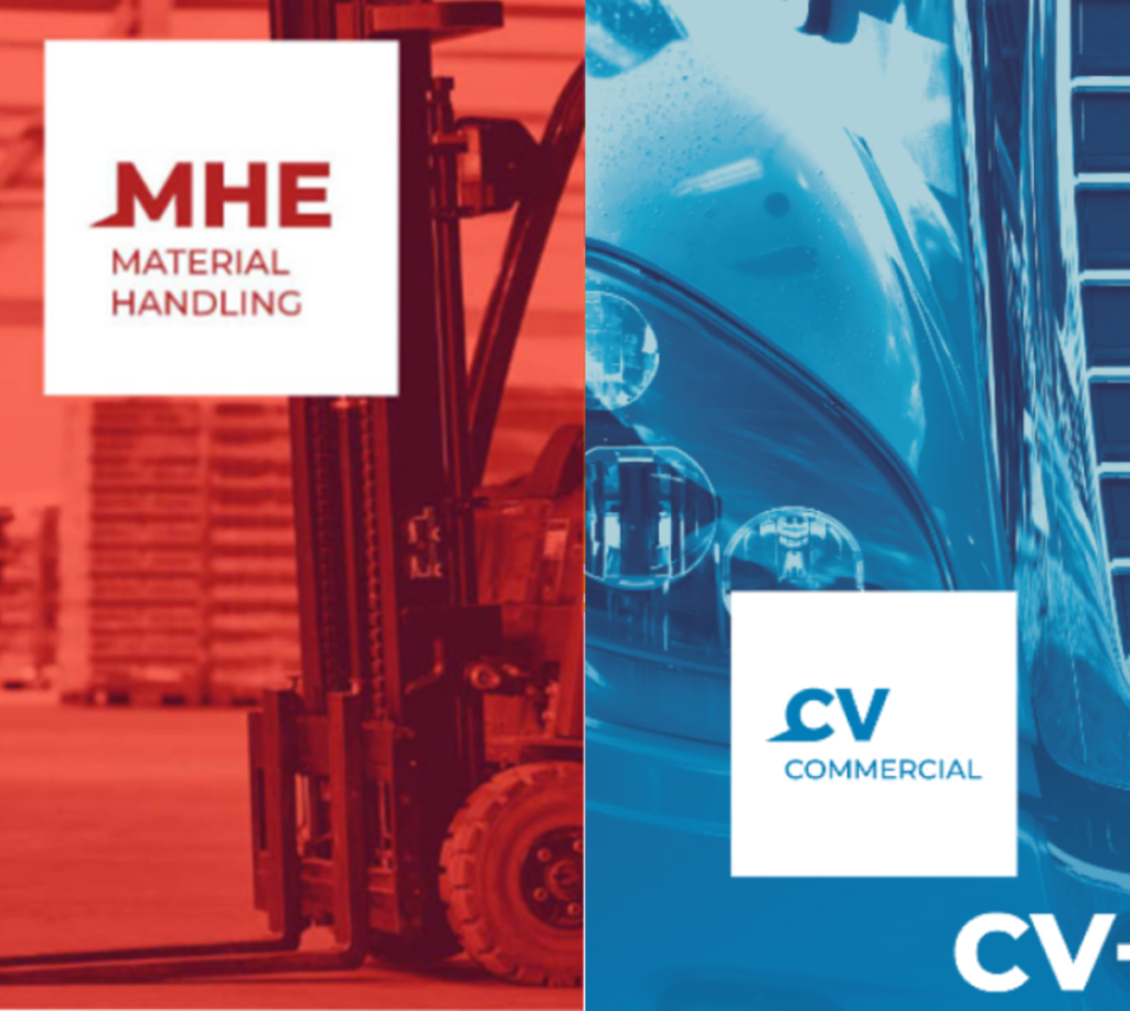 Engine Diagnostics Archives - Coast Lubricants & Industrial Supply Ltd.